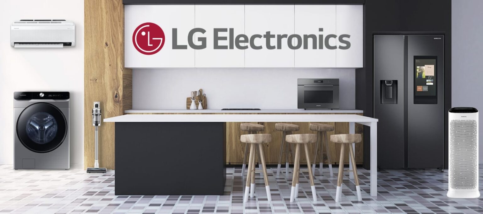 lg-appliances-service – lg-appliances-service